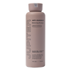 Jupiter® | Elevated Hair Products for Dandruff & Dry Scalp
